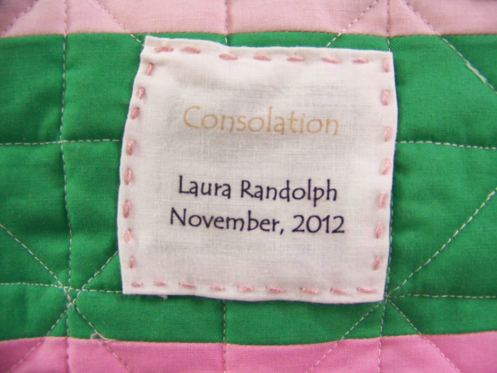 10c-Consolation-label | Block Lotto